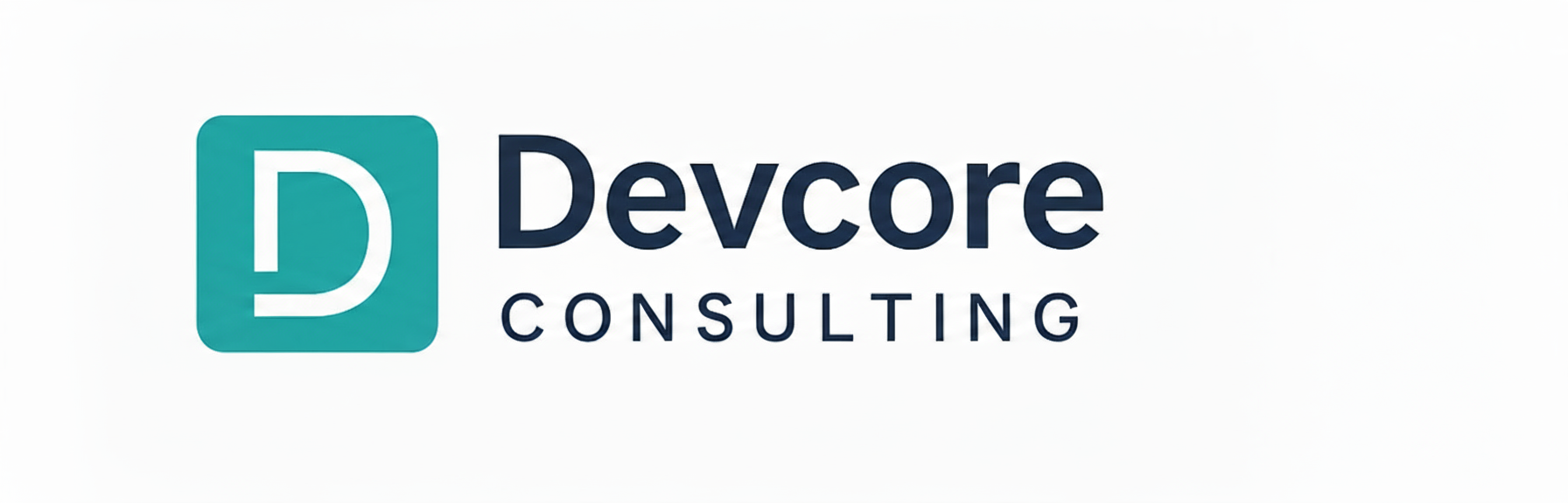 DevCore Consulting | Oracle DBA & Cloud Database Engineering
